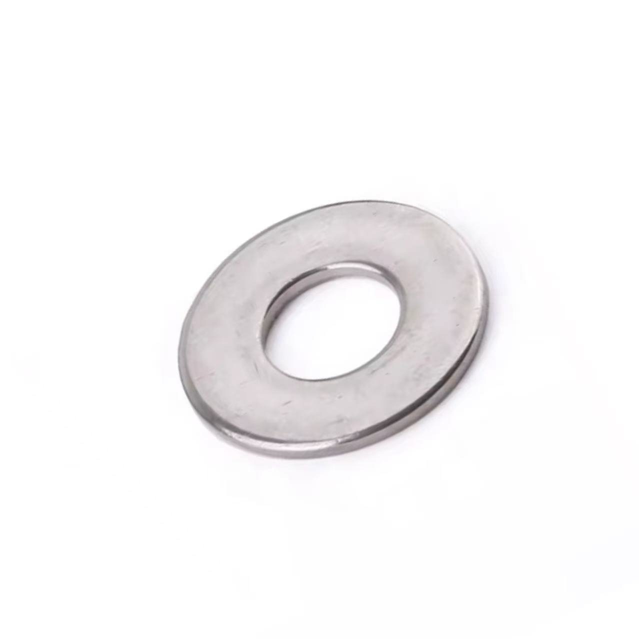 Washer & Ring
